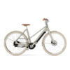 Veloretti Electric Ivy Two - Bike Centre Holland